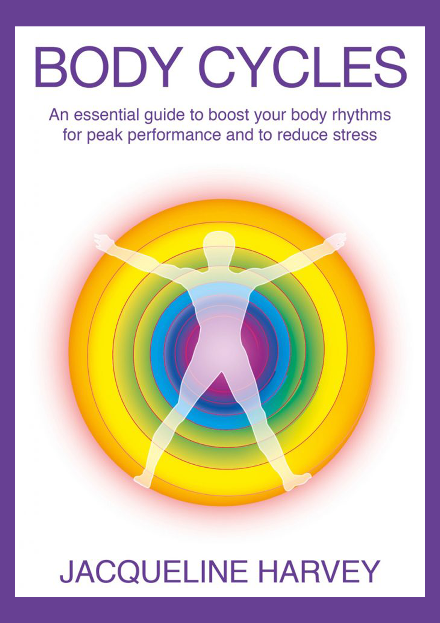 Body Cycles: 2nd Edition eBook | CCH Live